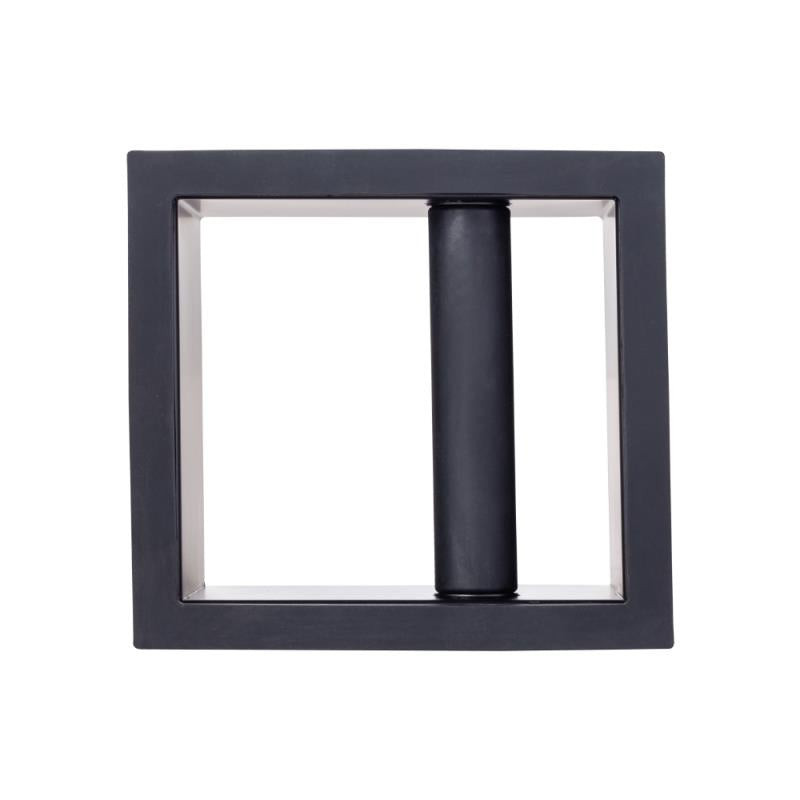 Buy Tache in Saudi Arabia, including Khobar, Dammam, Riyadh, Jeddah ...