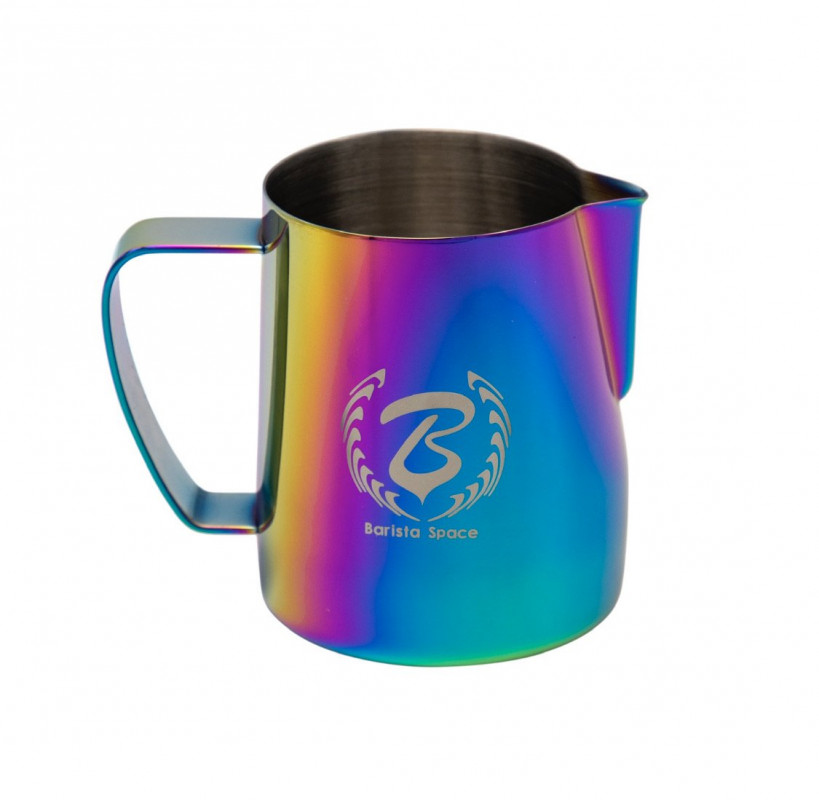 Buy Barista Space in Saudi Arabia, including Khobar, Dammam, Riyadh ...