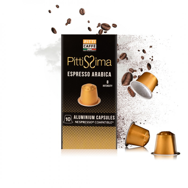 Capsules in Saudi Arabia, including Khobar, Dammam, Riyadh, Jeddah ...