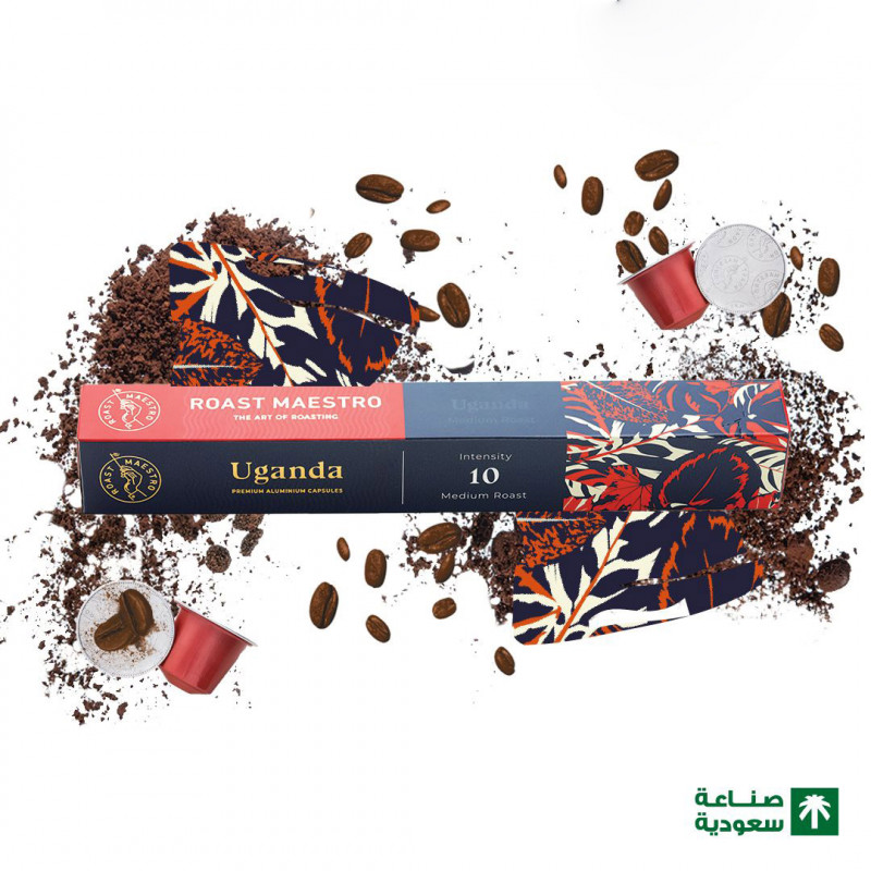 Capsules in Saudi Arabia, including Khobar, Dammam, Riyadh, Jeddah ...