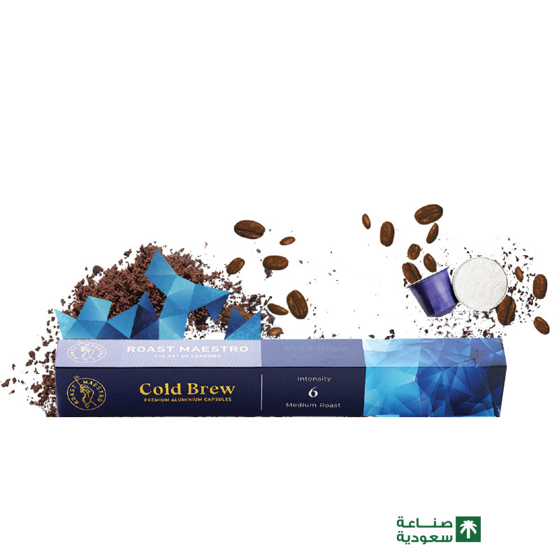 Capsules in Saudi Arabia, including Khobar, Dammam, Riyadh, Jeddah ...