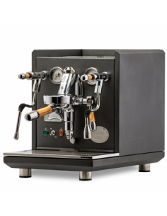 Espresso Machines in Saudi Arabia, including Khobar, Dammam, Riyadh ...