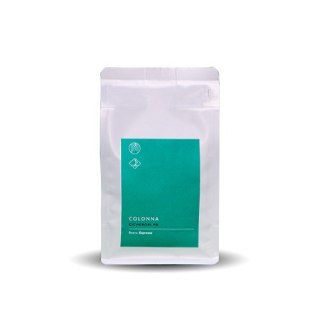 Single Origin in Saudi Arabia, including Khobar, Dammam, Riyadh, Jeddah ...