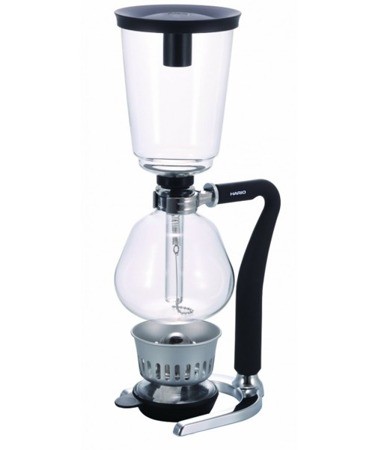 Siphons in Saudi Arabia, including Khobar, Dammam, Riyadh, Jeddah ...