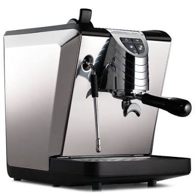 Coffee Machines & Espresso Machines in Saudi Arabia | Qavashop
