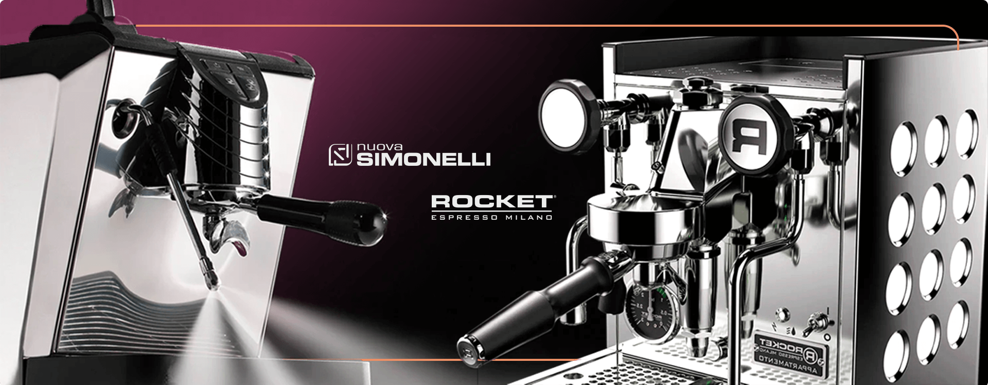 Ultimate Showdown: Rocket Espresso Appartamento Espresso Machine vs ...