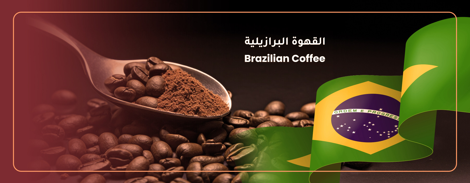 All You Need to Know About Brazilian Coffee