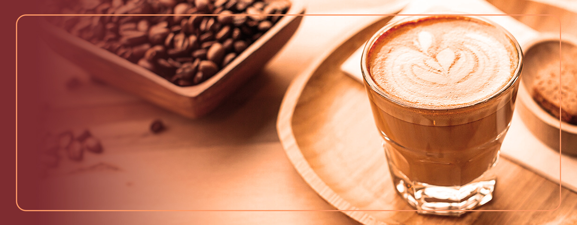 The Perfect Cortado: A Simple Guide to Make Cortado Easily