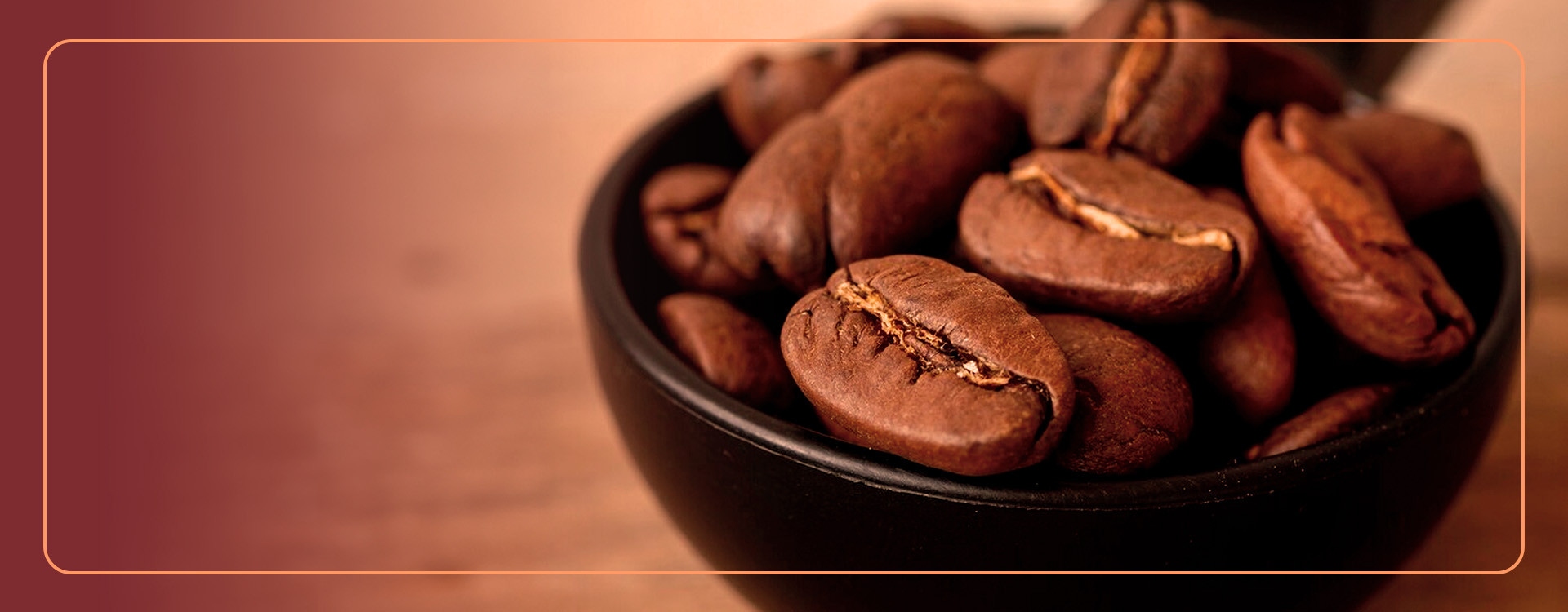 Unpacking Everything You Need to Know About Decaf Coffee